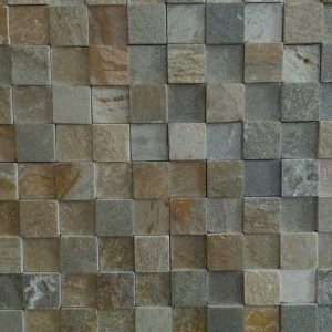 Rustika – Dekorativni kamen – Kamnoseštvo Žunko